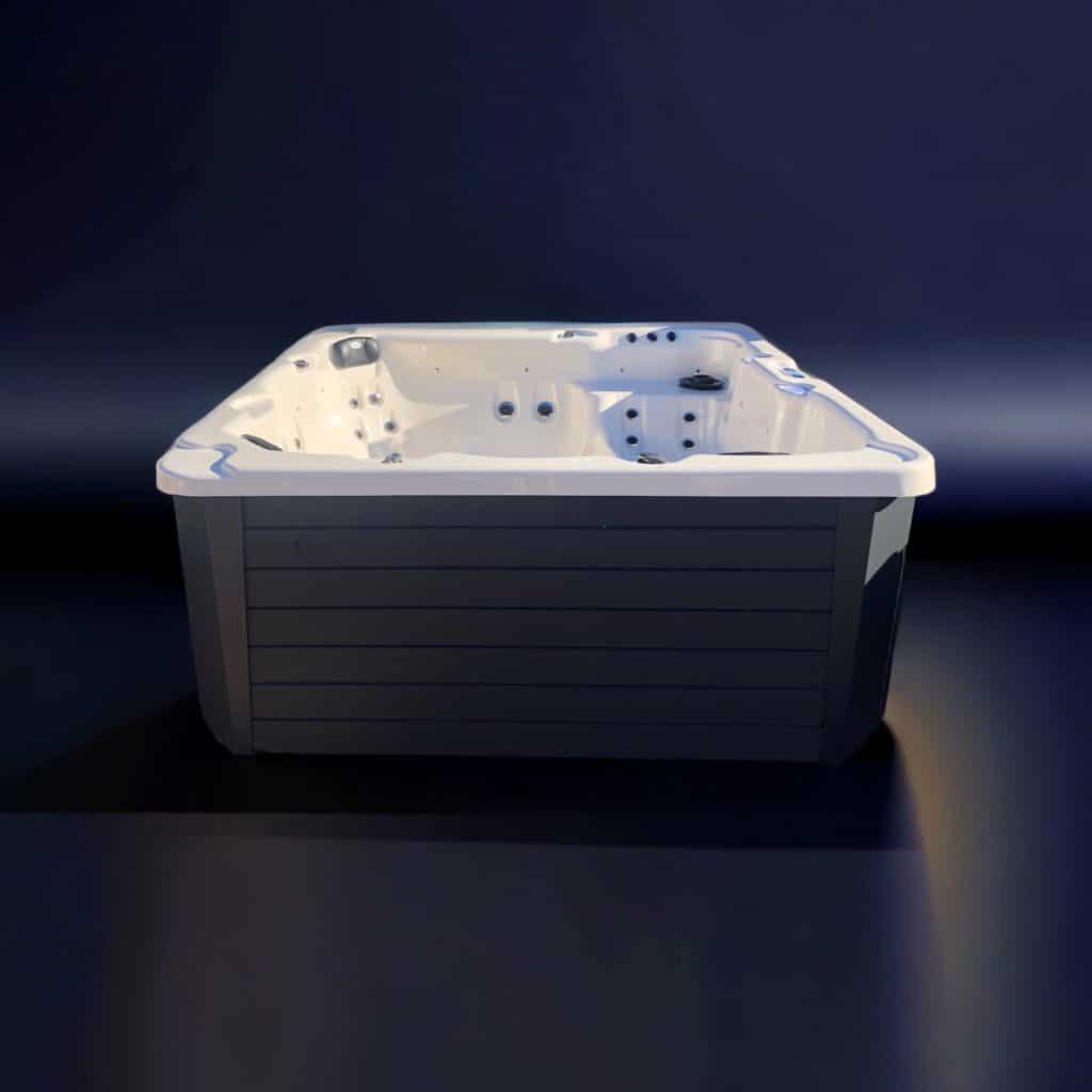 Gino Pro Max - Gino Spa