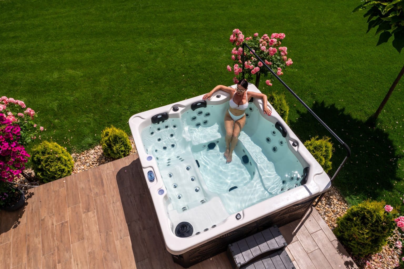 Gino Pro Max - Gino Spa
