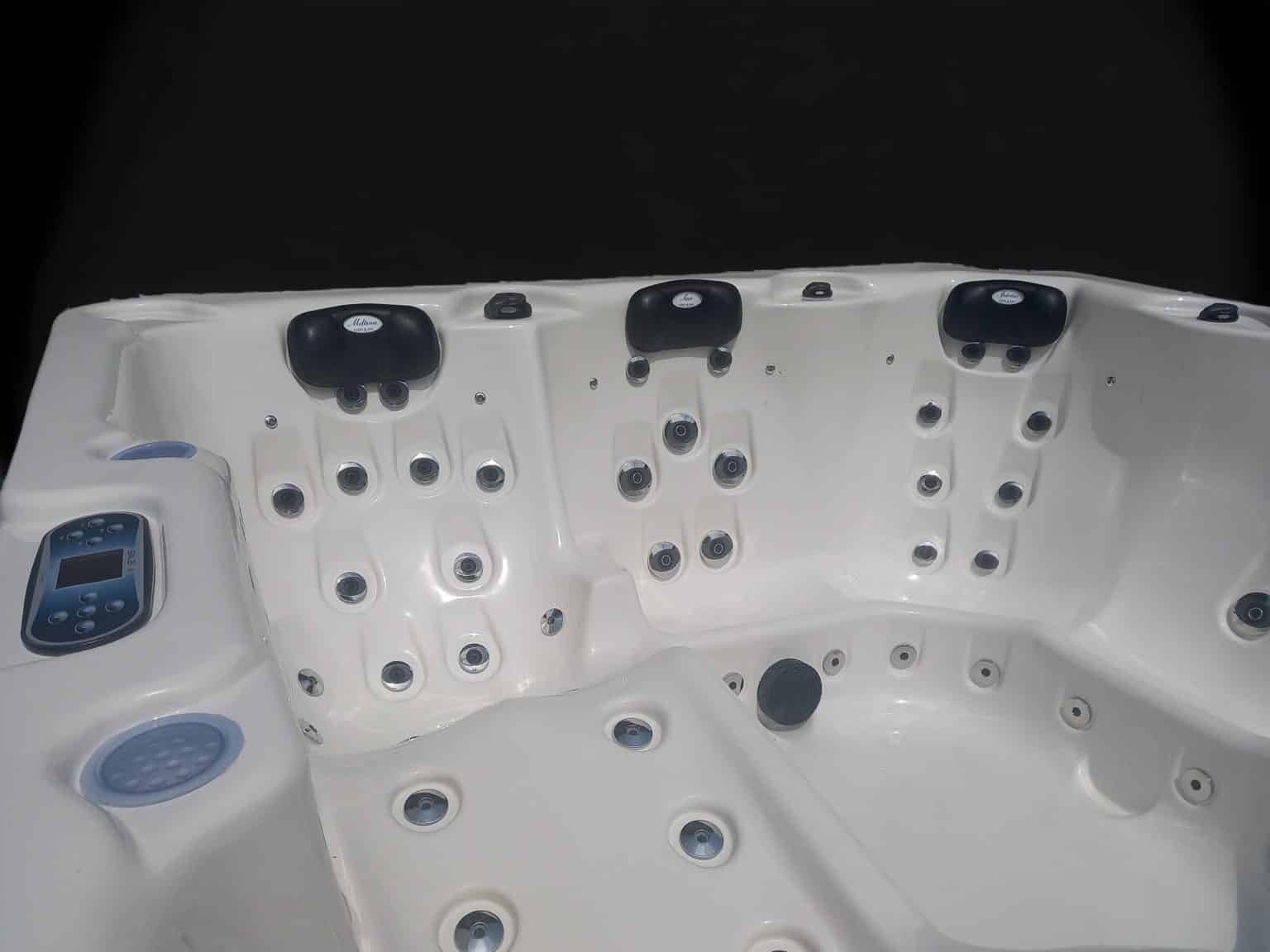 Gino Pro Max - Gino Spa